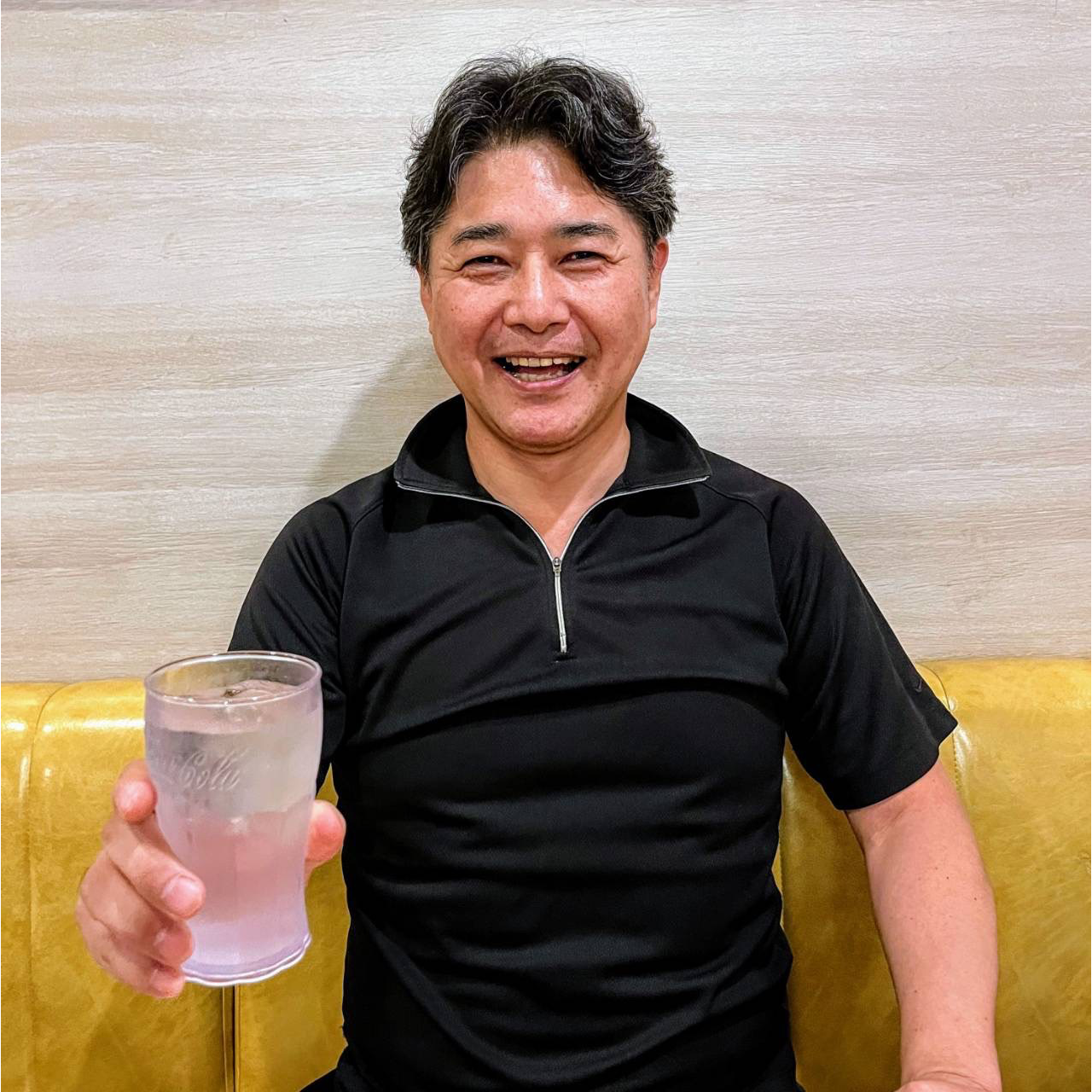 現勉運営本部 | 現勉